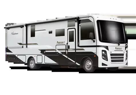 Motorhomes For Sale Class A And Class C Arkansas Rv Sales