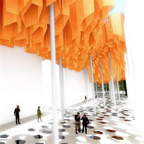 3d Revit Modern Shade Turbosquid 1444327