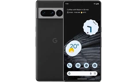 How To Root Google Pixel 7 Pro GP4BC Without PC Via Magisk