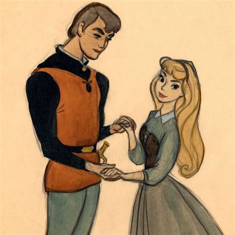 Fancy Some Disney Magic Disney Concept Art Disney Disney Fan Art