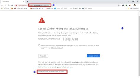 HƯỚng DẪn CÀi ĐẶt Unifi® Controller TrÊn HĐh Windows T2q