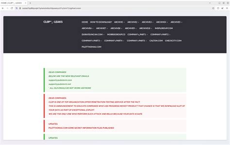 Resecurity Cve 2025 61882 Mass Exploitation — Oracle E Business Suite Ebs Under Attack By