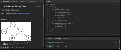 100daysofcode Edslash Dsawithedslash Consistency Leetcode Bhartendu Pant