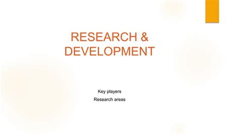 Vlsi Design Main Ppt 1 PPTX