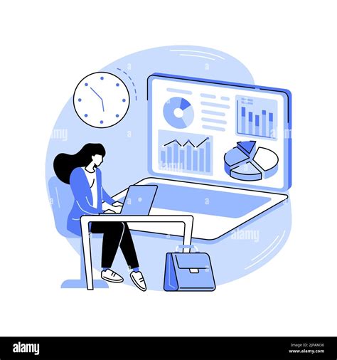 Analyzing Data Isolated Cartoon Vector Illustrations Stock Vector Image And Art Alamy Analyzing Data Isolated Cartoon Vector Illustrations Stock Vector Image And Art Alamy