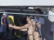 Eva Longoria Nude Pics Videos Sex Tape