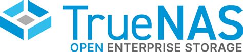 Truenas Starts But Is Inaccessible When Detaching The Original Disk After Pool Migration 9 By