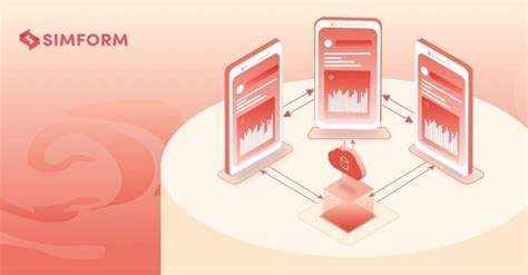 How To Choose The Right Mobile App Database For Your Application