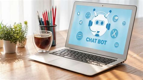 Wpforms Launches New Ai Powered Form Builder For Wordpress Martech Cube