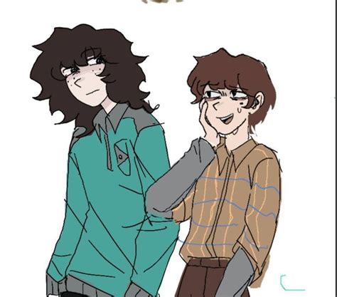 Майк и уилл в 2024 г Милые рисунки Смешные акулы Смешные высказывания детей