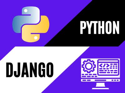 Full Stack Python Django Developer Upwork