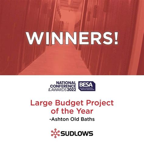 Kfir C Posted On Linkedin