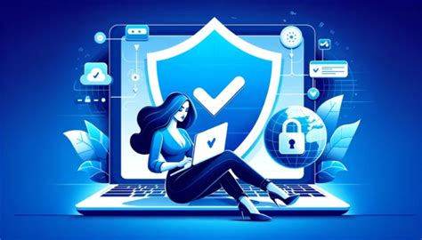 common mistakes to avoid when setting up wildcard certificate music