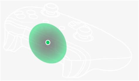 Red Circle X PNG Images Transparent Red Circle X Image Download PNGitem