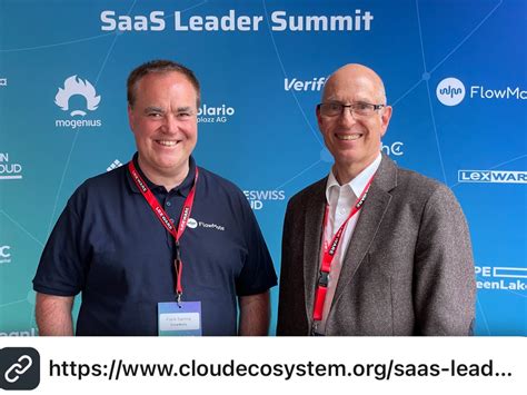 Detlef Schmuck On Linkedin Teamdrive Gdpr