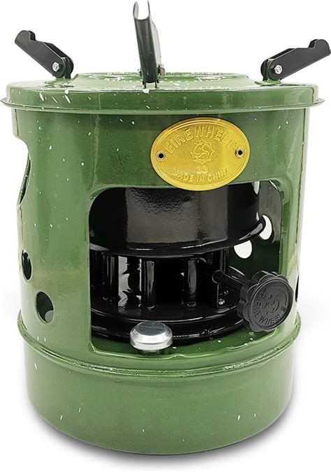Kerosene Stove Outdoor Kerosene Stoves 10 Wicks Oil Stove