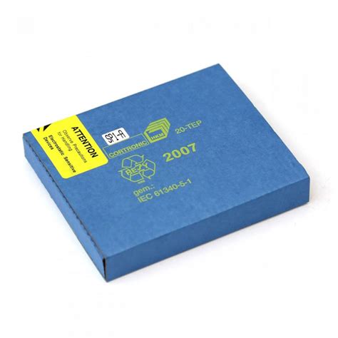 Gibson Robot Gen 1 Archives Guitar Tuner Fully Automatic Retrofit For Any Guitar