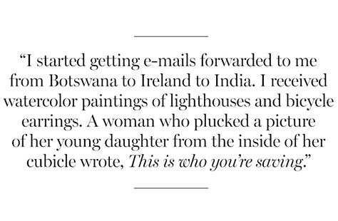 Victim Statement The Hollywood Gossip