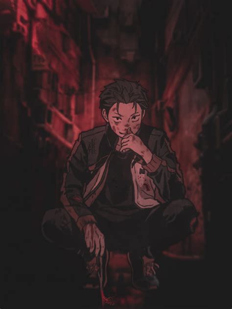 Natsuki Subaru Wallpaper Hd K Infoupdate Org