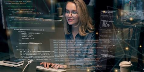 React Hooks Are Dead How Signals Are Taking Over Rdevto