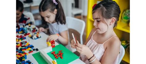 Piaget Stages And Theory Of Cognitive Development