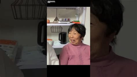 呱唧菌 侏罗纪老头 Youtube