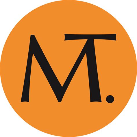 Mathsframe Mtc At Lynn Medford Blog