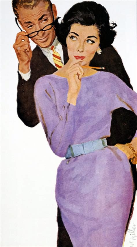 Xxx Vintage Porn Wife Telegraph