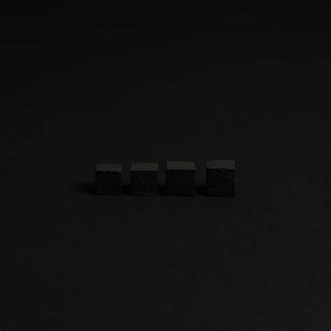 Alle Cubes Gorilla Cube