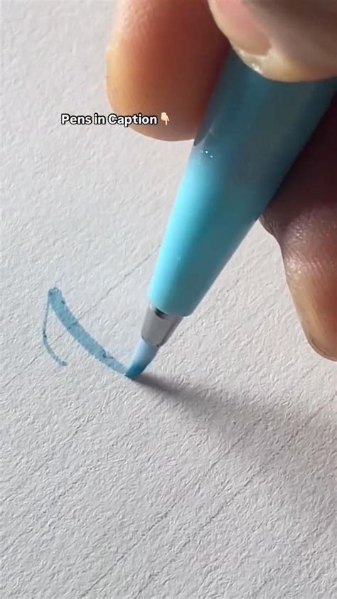 Abhay Pratap Singh Rathore On Instagram A Compliment Is A Hug With Words Spread Kindness 🫶🏻