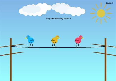 Draw This Picture With Cpp Code Using Opengl Or A Chegg