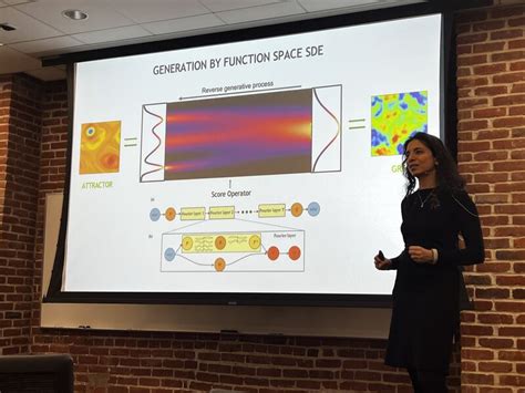 Cocalc By Sagemath Inc On Linkedin Computing Research Software