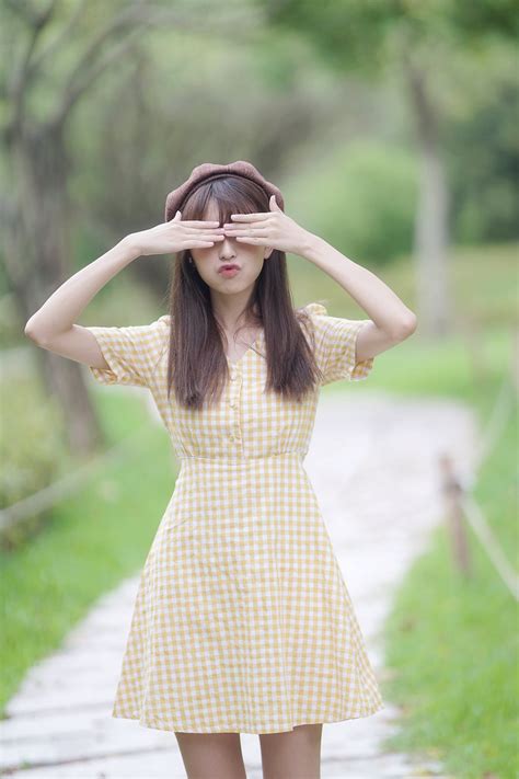 Dsc04067 Lecky Lin Flickr