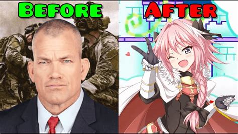 Will Geometry Dash Make You A Femboy Fandom