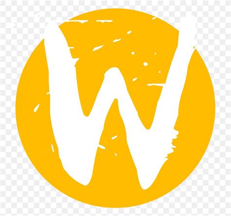 Wayland Xorg Server Gnome Display Server X Window System Png 768x768px Wayland Area