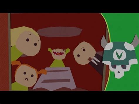 Sex In Minecraft Vargskelethor Animation YouTube