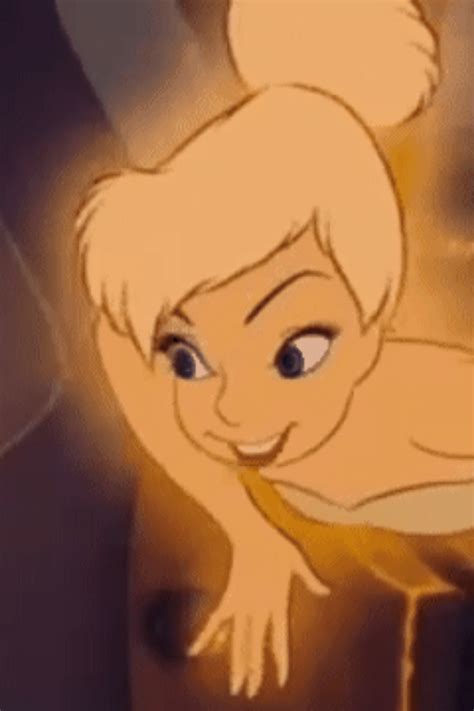 Tinkerbell Ai Chatbot Character Bot3 Ai