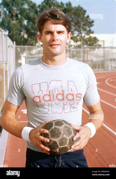 Army Captain Craig T Glibert From Fort Dix New Jersey An Alternate