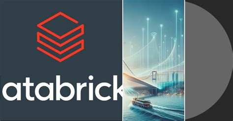list databricks curated by bellinelloriccardo medium