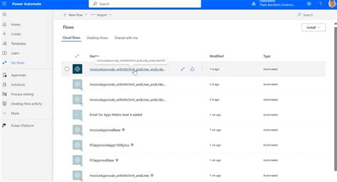 How To Use Approvals In Dynamics 365 Business Central Stoneridge Software