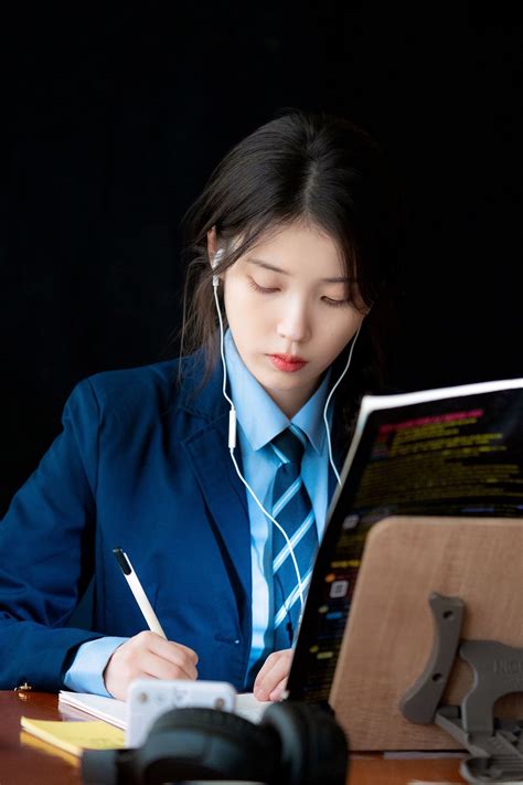 아이유 여자 연예인 에펨코리아