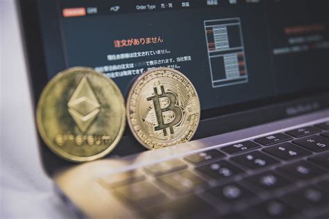 무료 이미지 비트 코인 금속 과학 기술 동전 전자 기기 간단한 기계 장치 6720x4480 Bitcointere