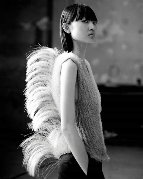 Botters Latest Show Was A Playful Ode To Haitian Vodou Another