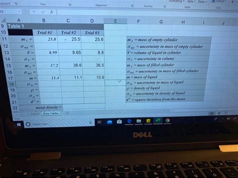 Solved Format Ipboard Font Alignment Formatting Table Styles