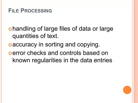 Applicationsofcomputersinlinguistics 201216151946pptx