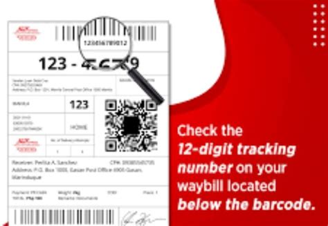 Jandt Tracking Number And Trace Your Parcel Delivery