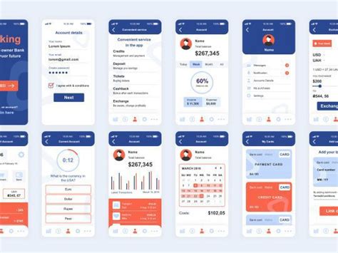 Design And Graphics Sfa Saudi For Trade