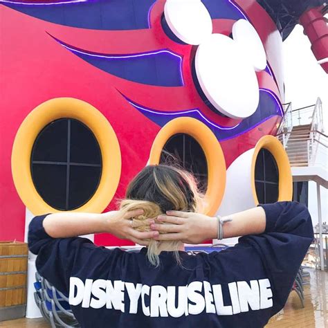 Elloooo La Pixie Army Après Une Petite Absence Par Ici Vous Mavez