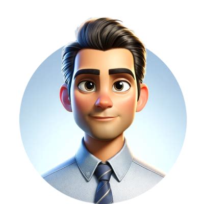 Error Makes Clever Your Tutor Friend