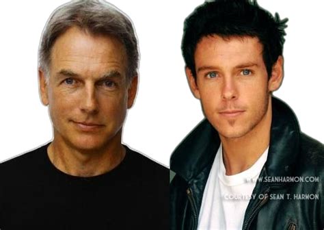 Pin By Donna Herzig On Mark Harmon Mark Harmon Father Picture Harmon